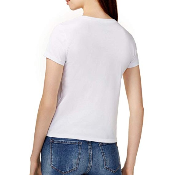 Prince Peter Collection | Tops | Prince Peter Mean Girls Is Butter A ...